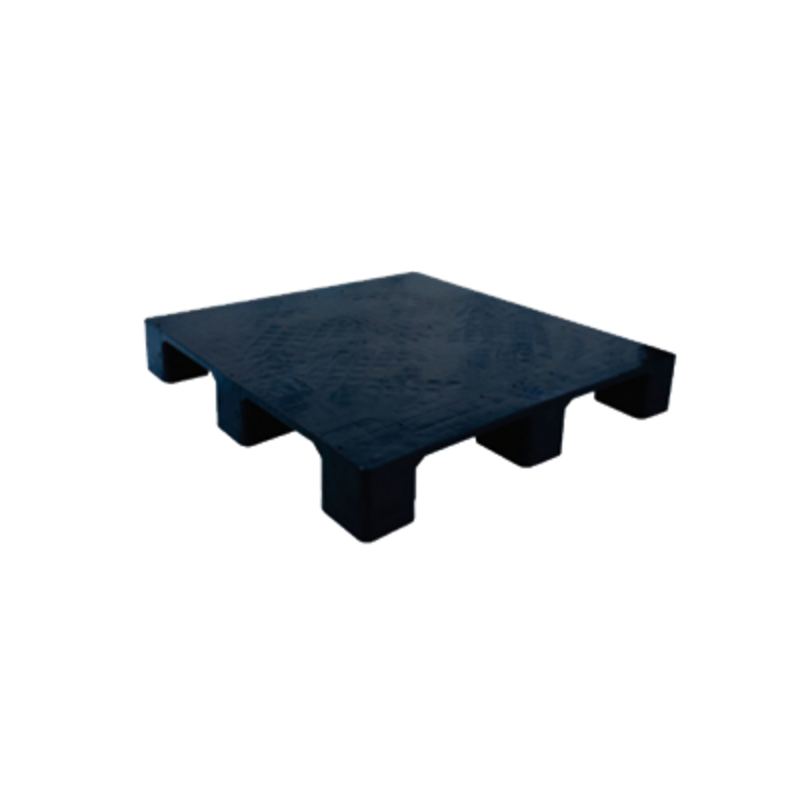 LIMPLURB – Higiene e Limpeza - Smart Pallet Eco 1210 Liso